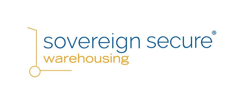 Sovereign - Wholesale, Warehousing and Transportations Risk Solutions | Sovereign Insurance